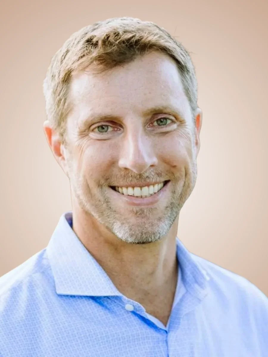 HCL Foundation — Hales Corners Lutheran Church