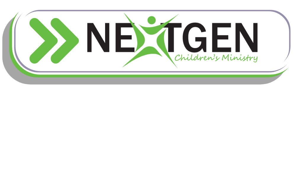 Next Gen - Children, Middle School, & High School — Hales Corners ...