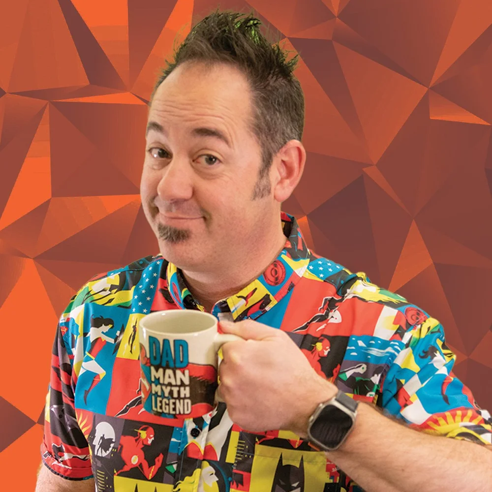 Confirmation Ministry — Hales Corners Lutheran Church