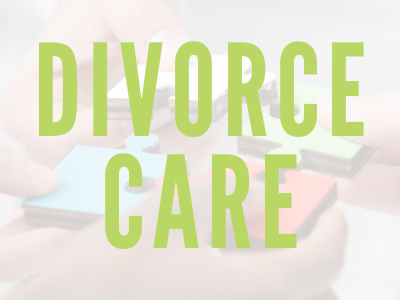 Find Support — Hales Corners Lutheran Church