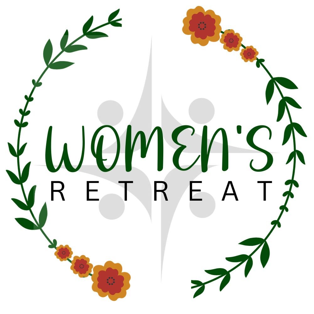 RETREATS — Hales Corners Lutheran Church