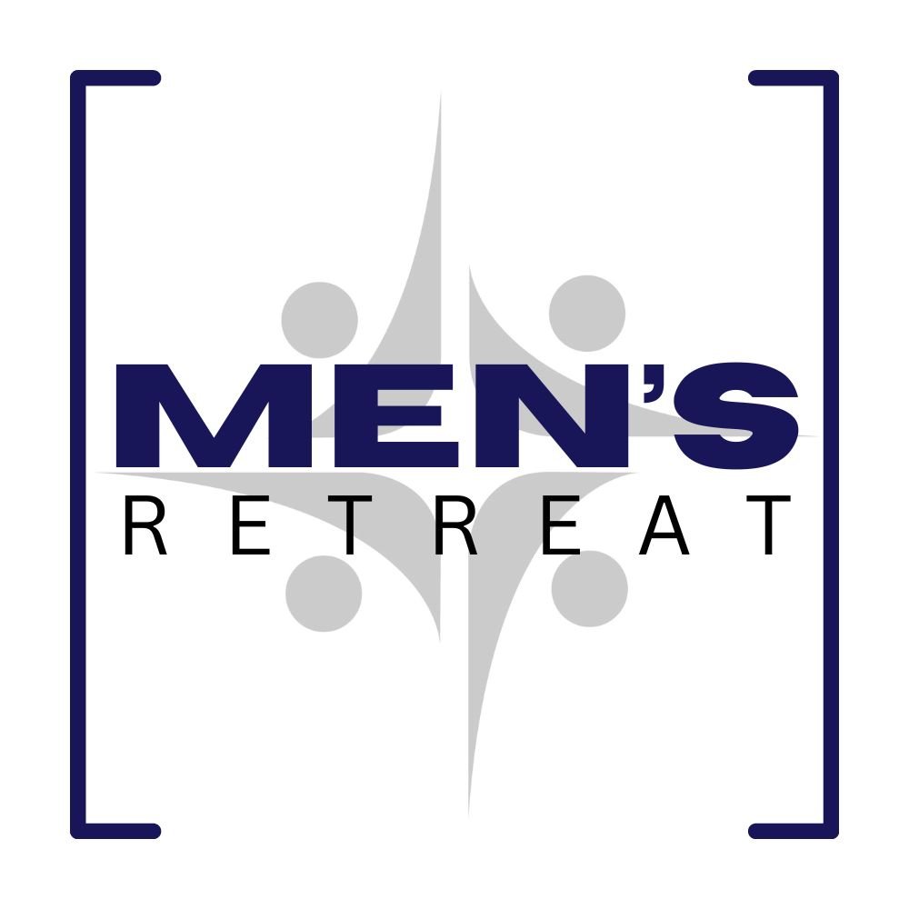 RETREATS — Hales Corners Lutheran Church