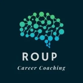 career coaching— ROUP