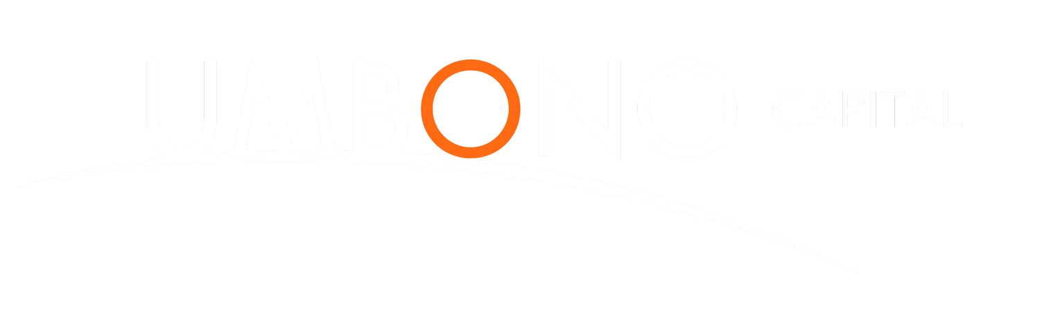 Umbono Capital