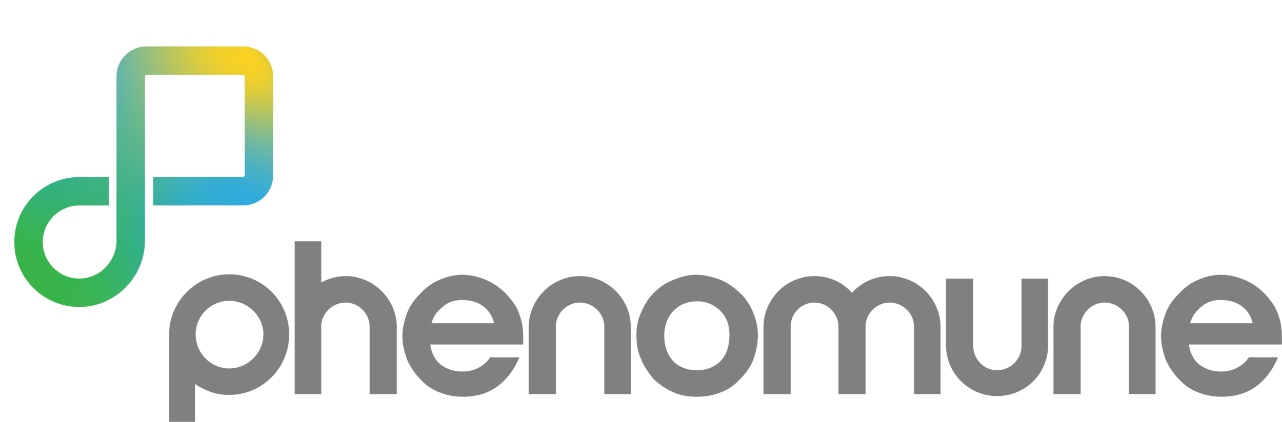 Life Science Investments — Umbono Capital