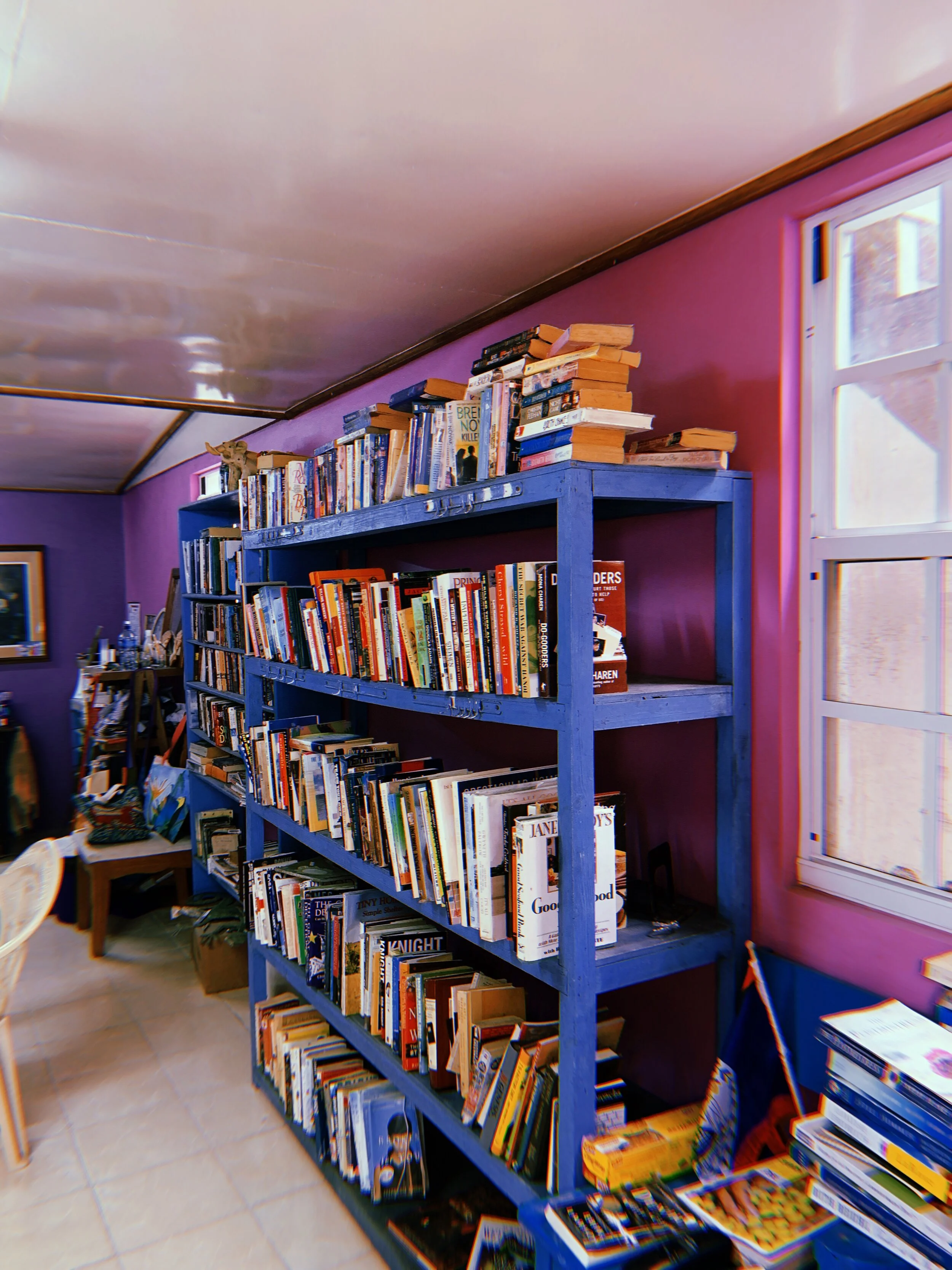 The Many Faces of Belize — Belize Happy Adventures | Expert Travel ...