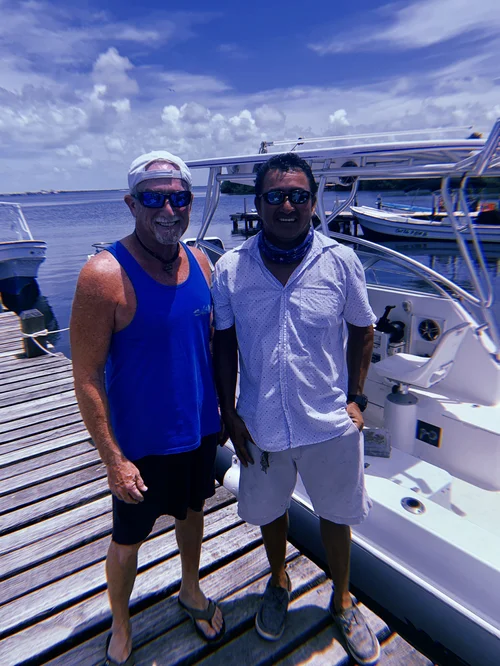 The Many Faces of Belize - Part 3 — Belize Happy Adventures | Expert ...
