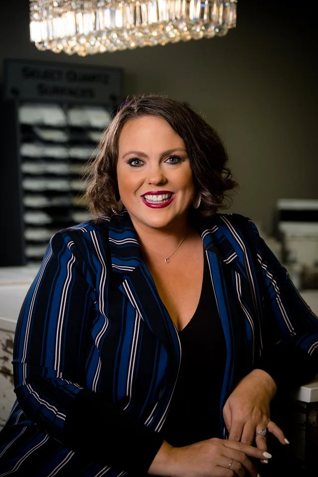 Meet the Team — Proven Kitchen & Bath Studio