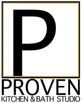 Who We Are — Proven Kitchen & Bath Studio