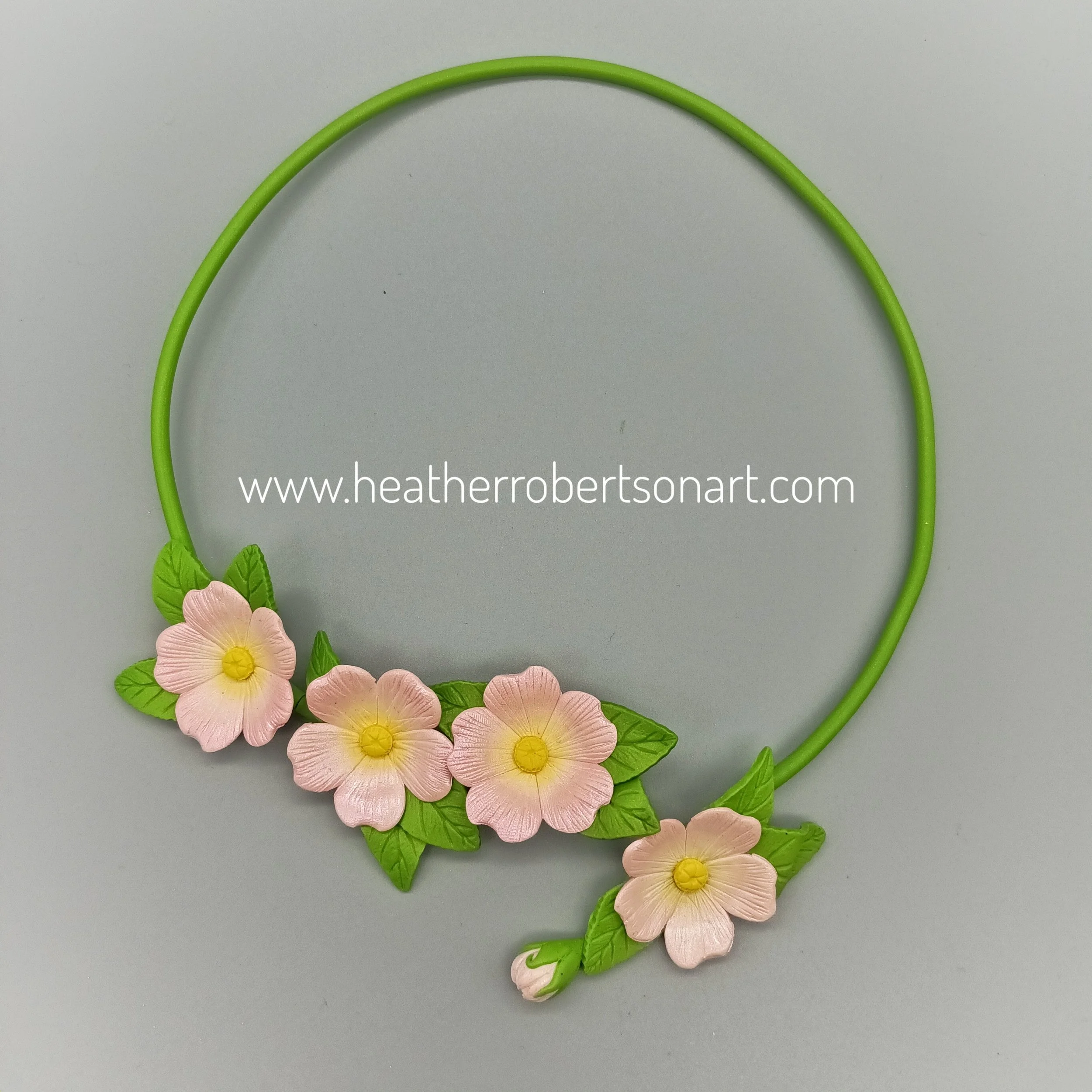 Shop — Heather Robertson Art