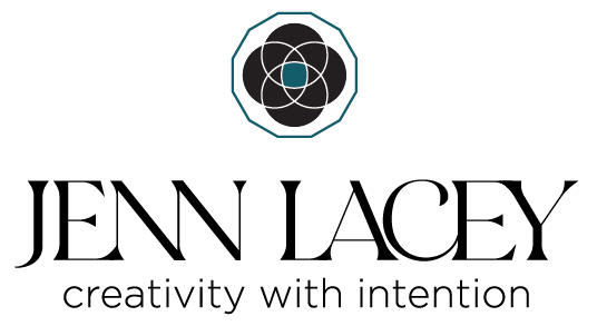Jenn Lacey Design