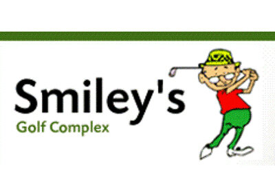 COURSES — Kansas Golf Book