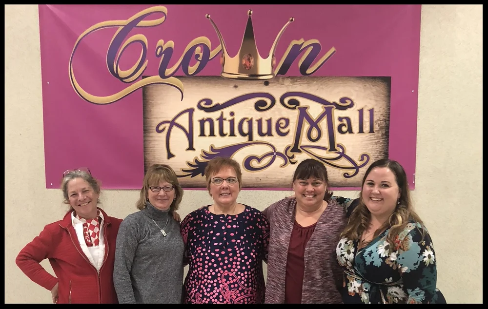 Who We Are — Pittsburgh Area’s Treasure Hunt Destination