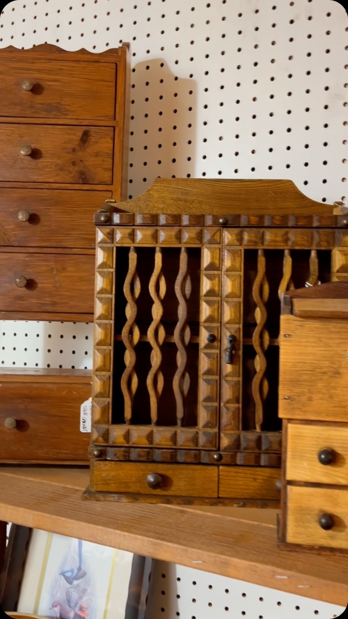 Crown Antique Mall