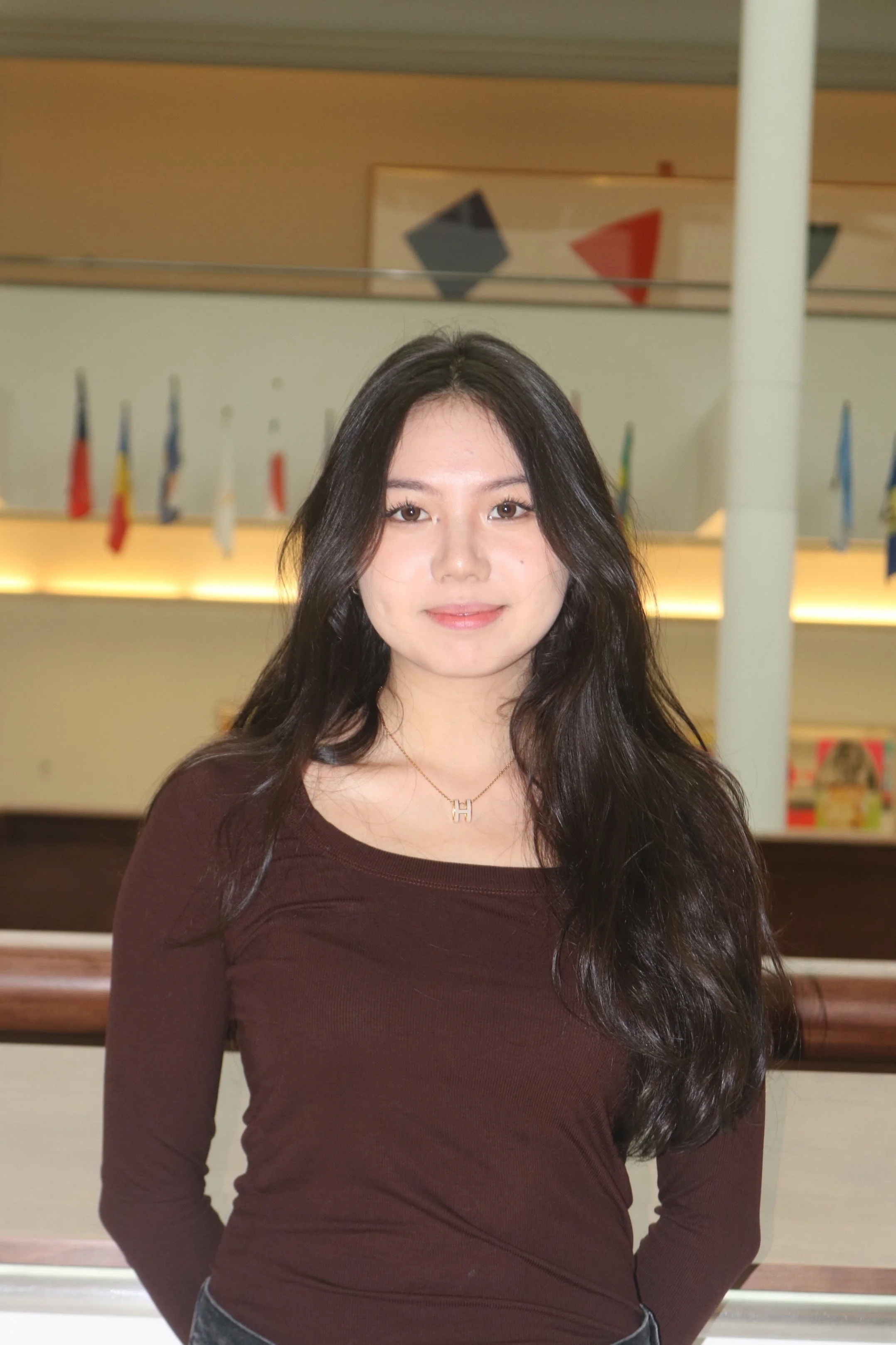 2023-2024 — Encounters Magazine