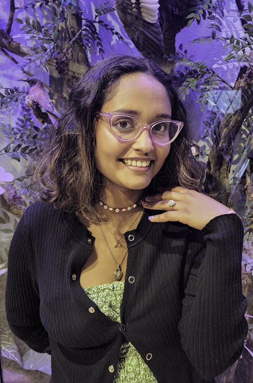 2022-2023 — Encounters Magazine