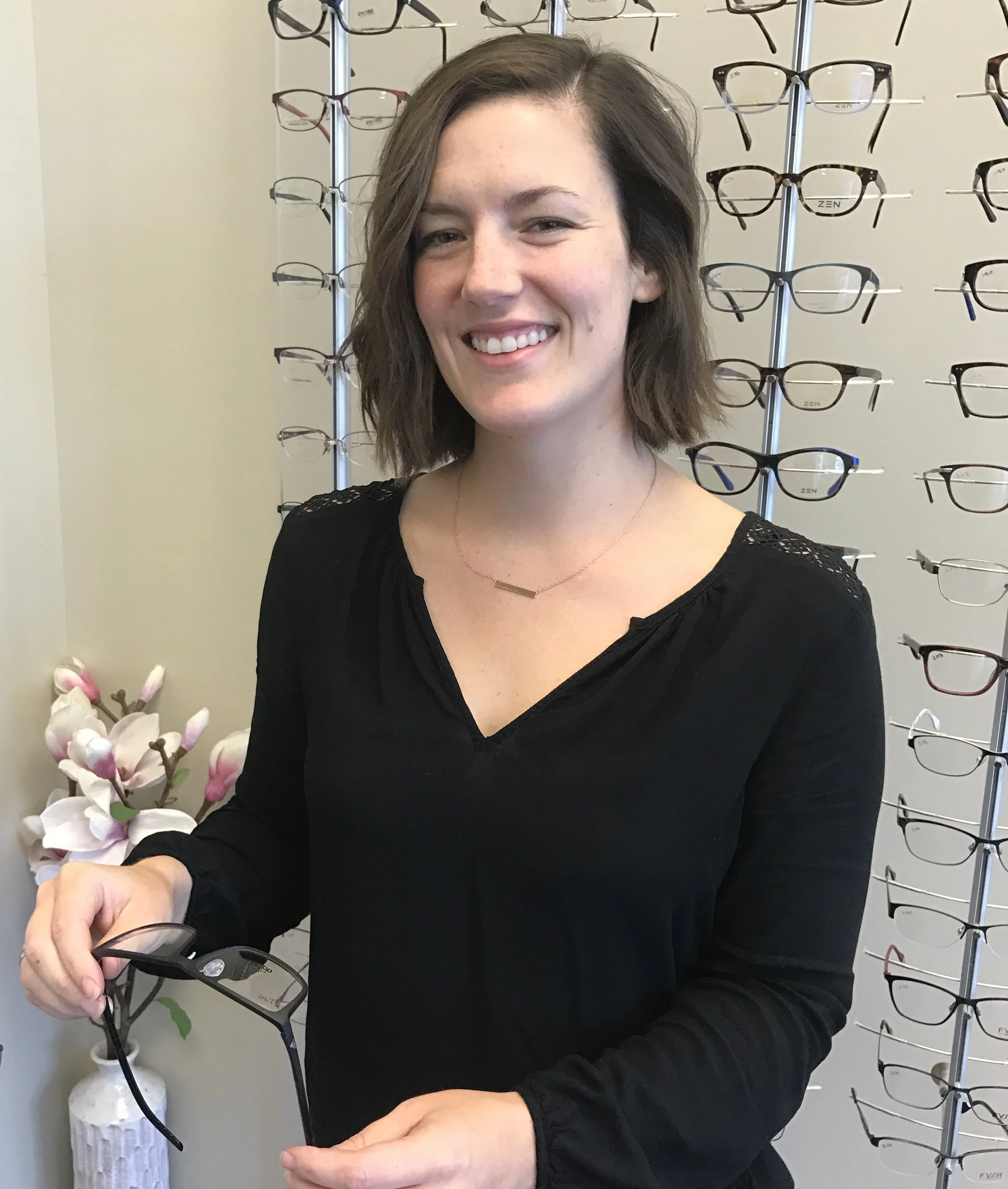 Our Group — Clearview Optometry