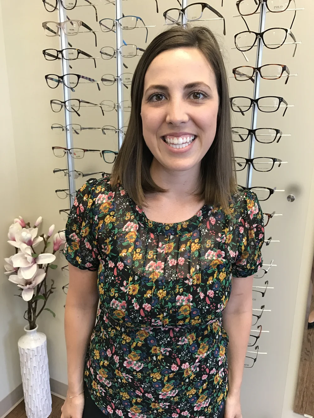 Our Group — Clearview Optometry