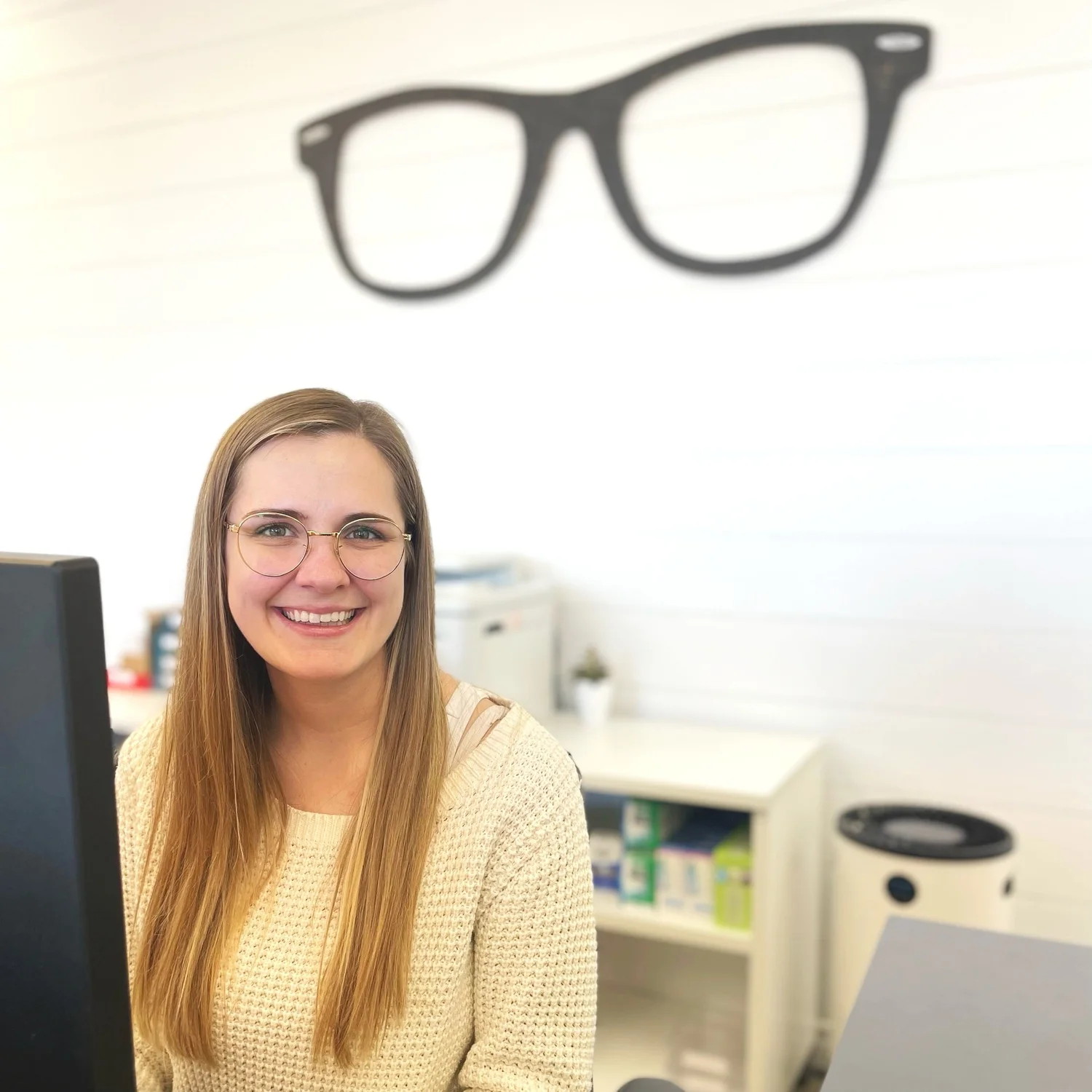 Our Group — Clearview Optometry