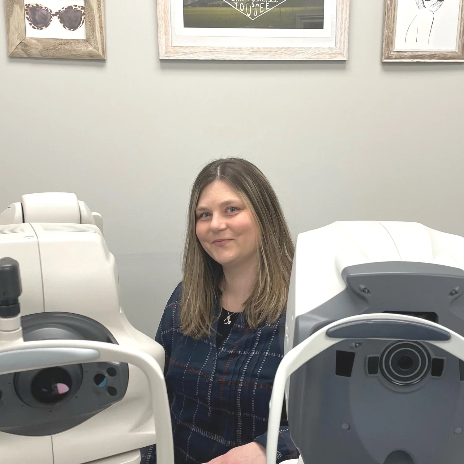 Our Group — Clearview Optometry