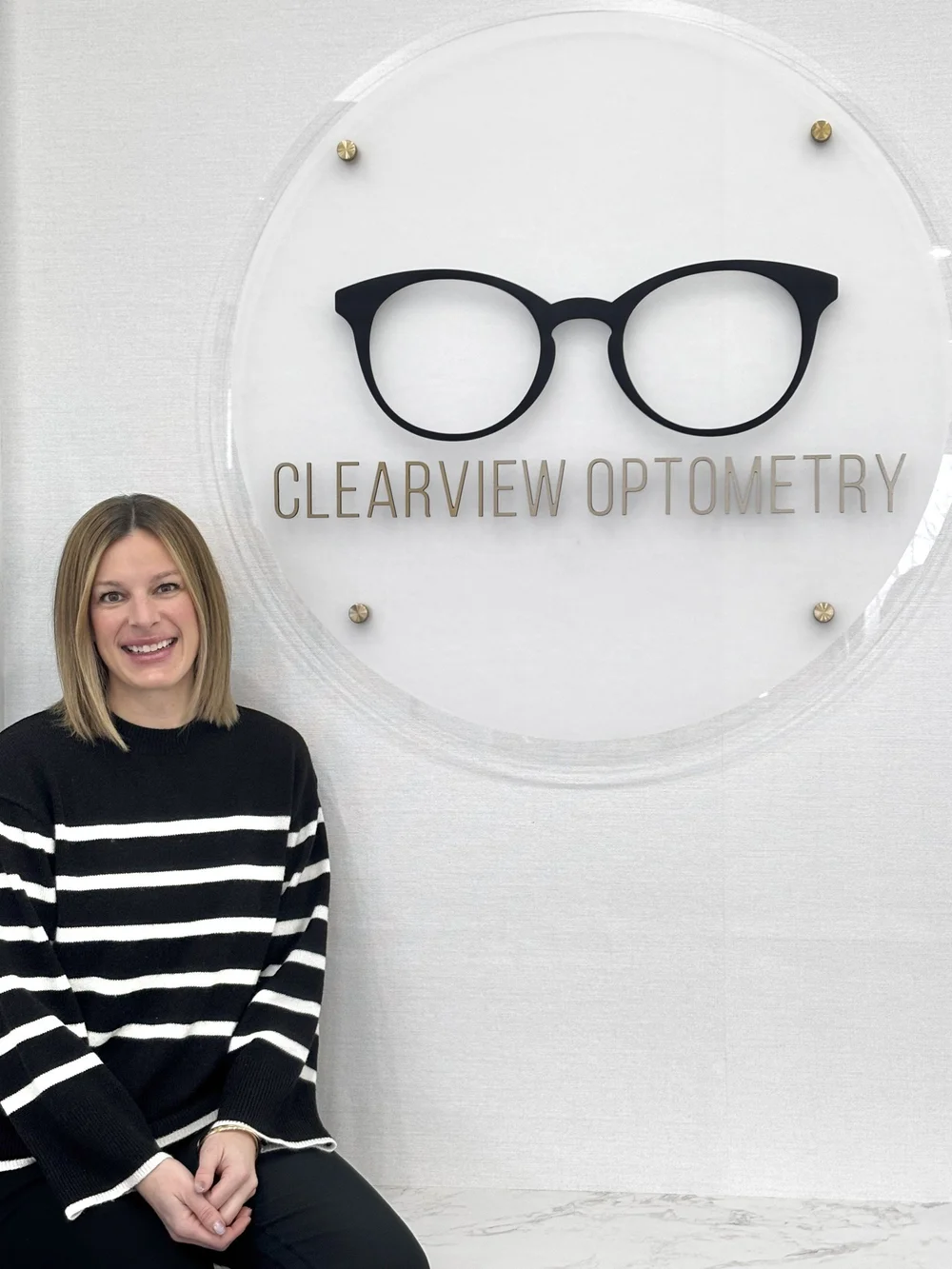 Our Group — Clearview Optometry