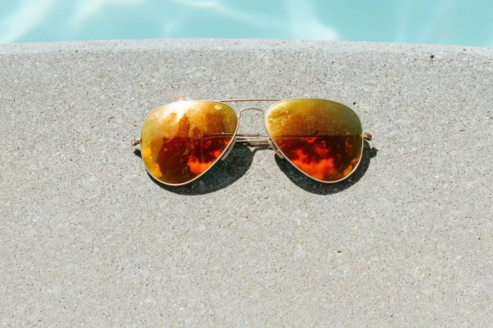 Our Group — Clearview Optometry