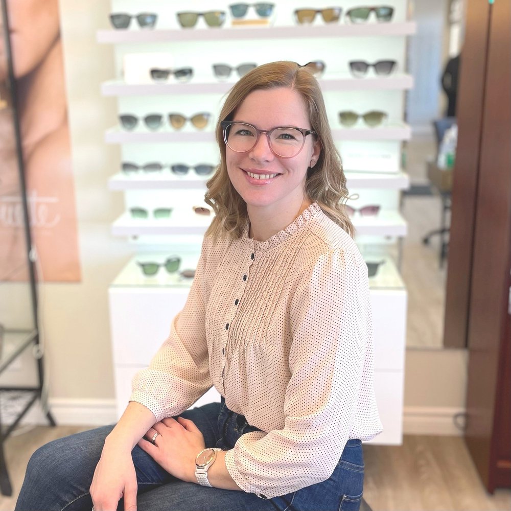 Our Group — Clearview Optometry