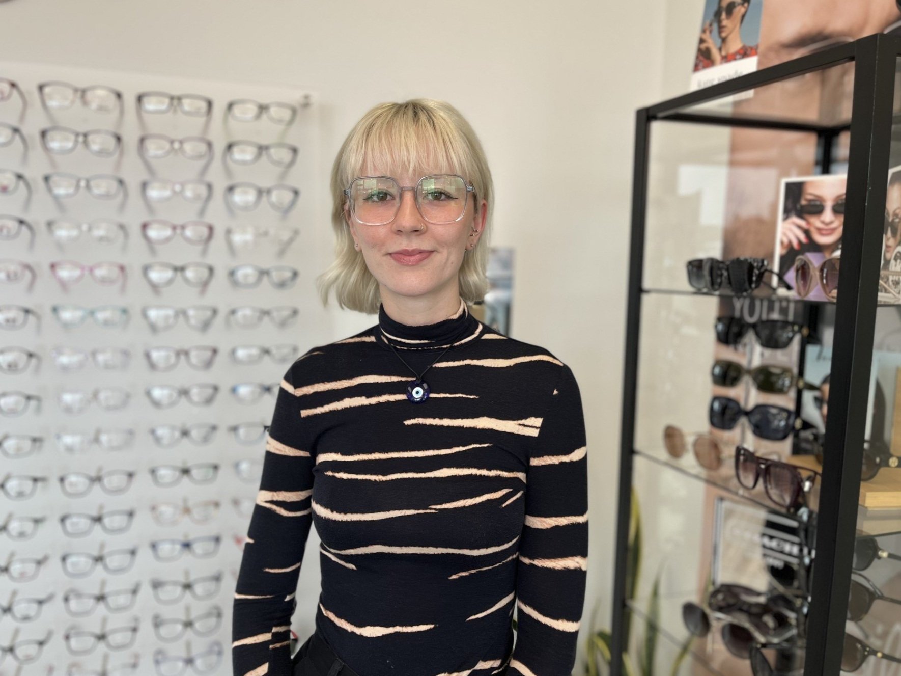 Our Group — Clearview Optometry