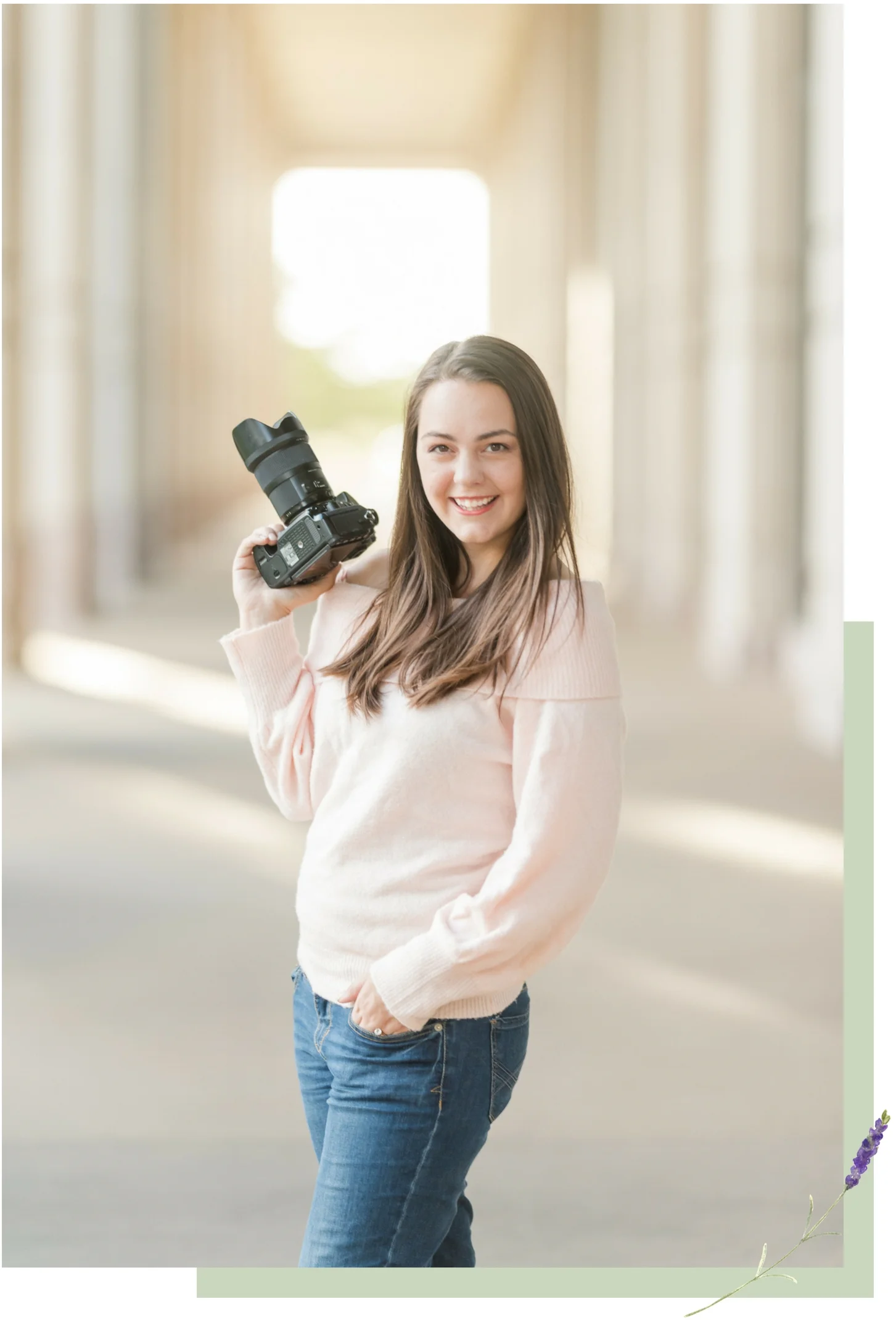 Indiana Wedding Photographer — Greenville Family Photographer ...