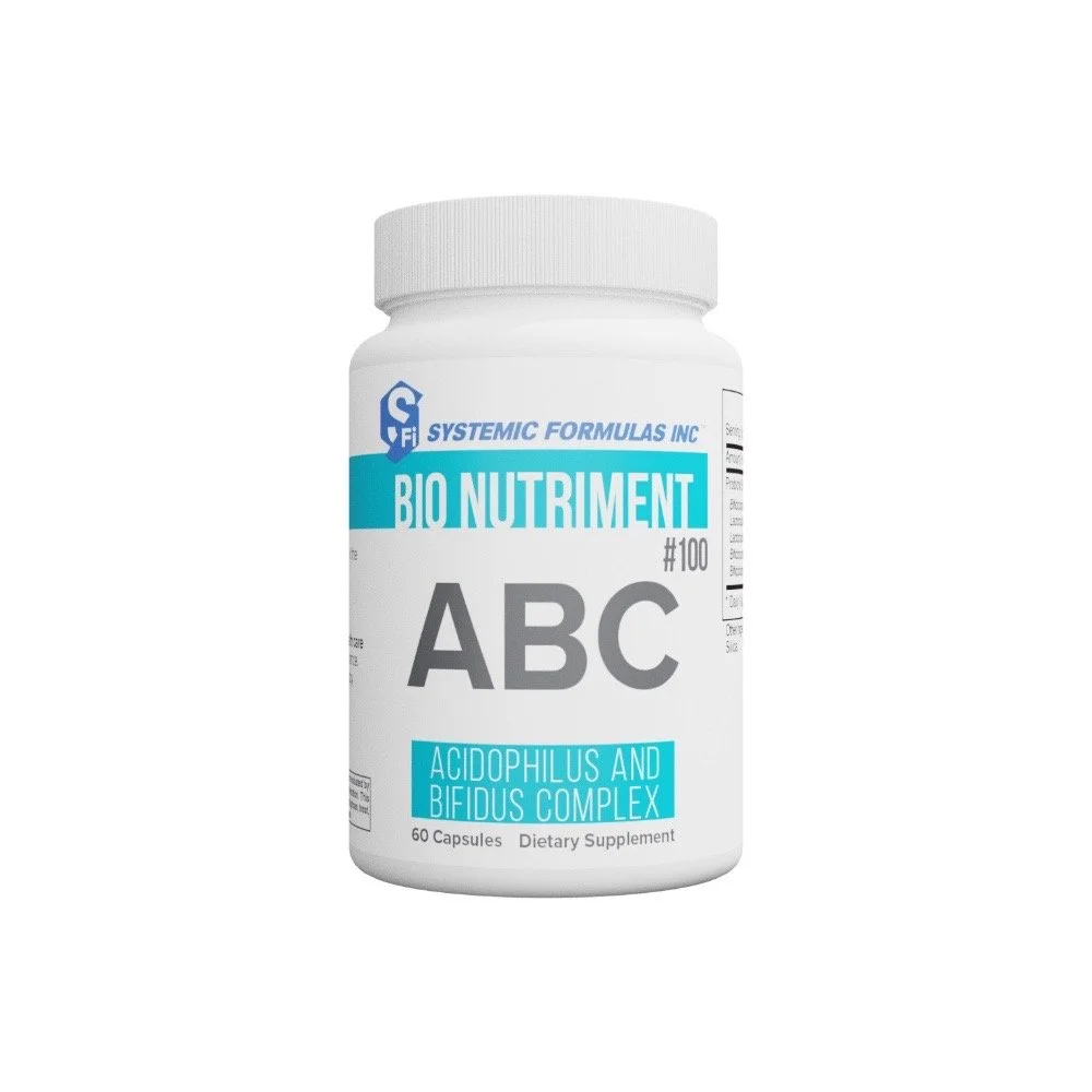 Shop — Panacea Nutritionals