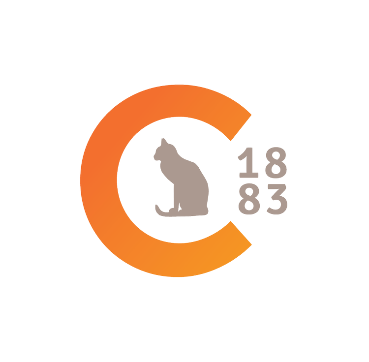 Spay and Neuter Services for Community Cats — Columbus Humane