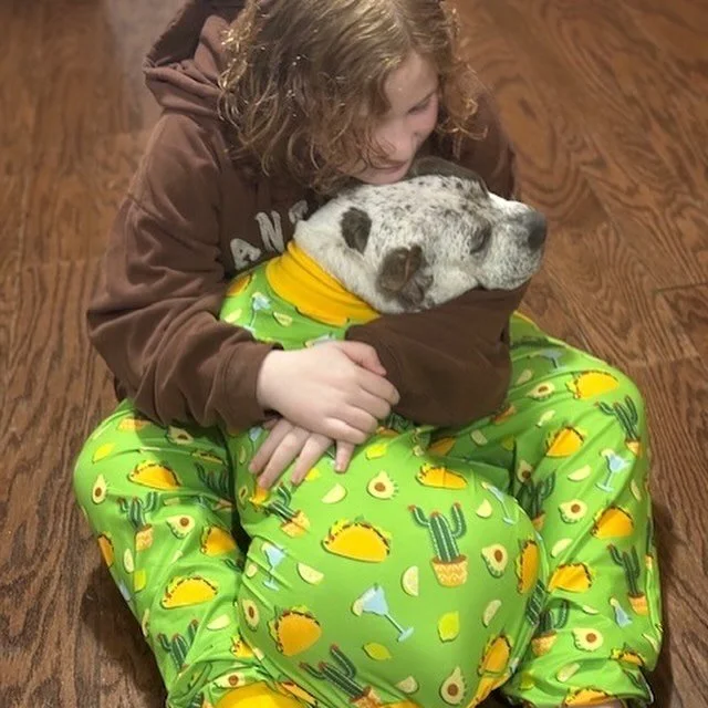 Dog Training | Columbus Humane — Columbus Humane