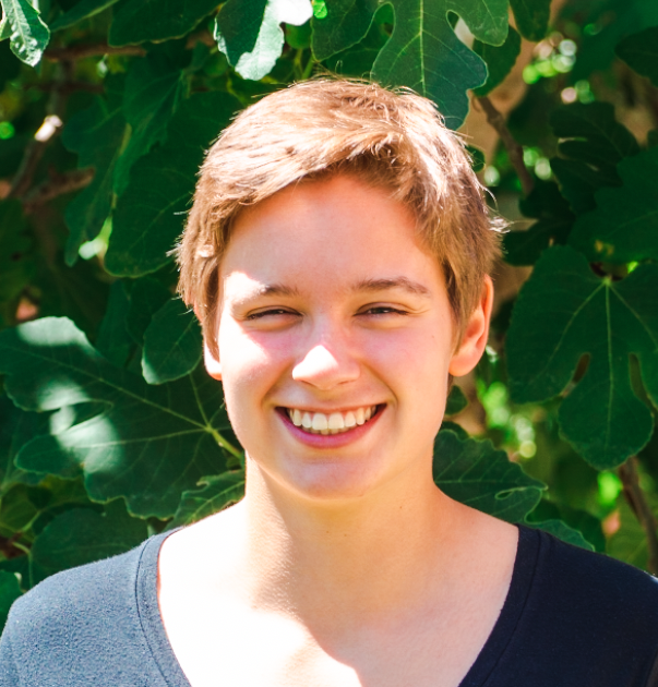 Our Group — Thirumalai | Paleo² Lab