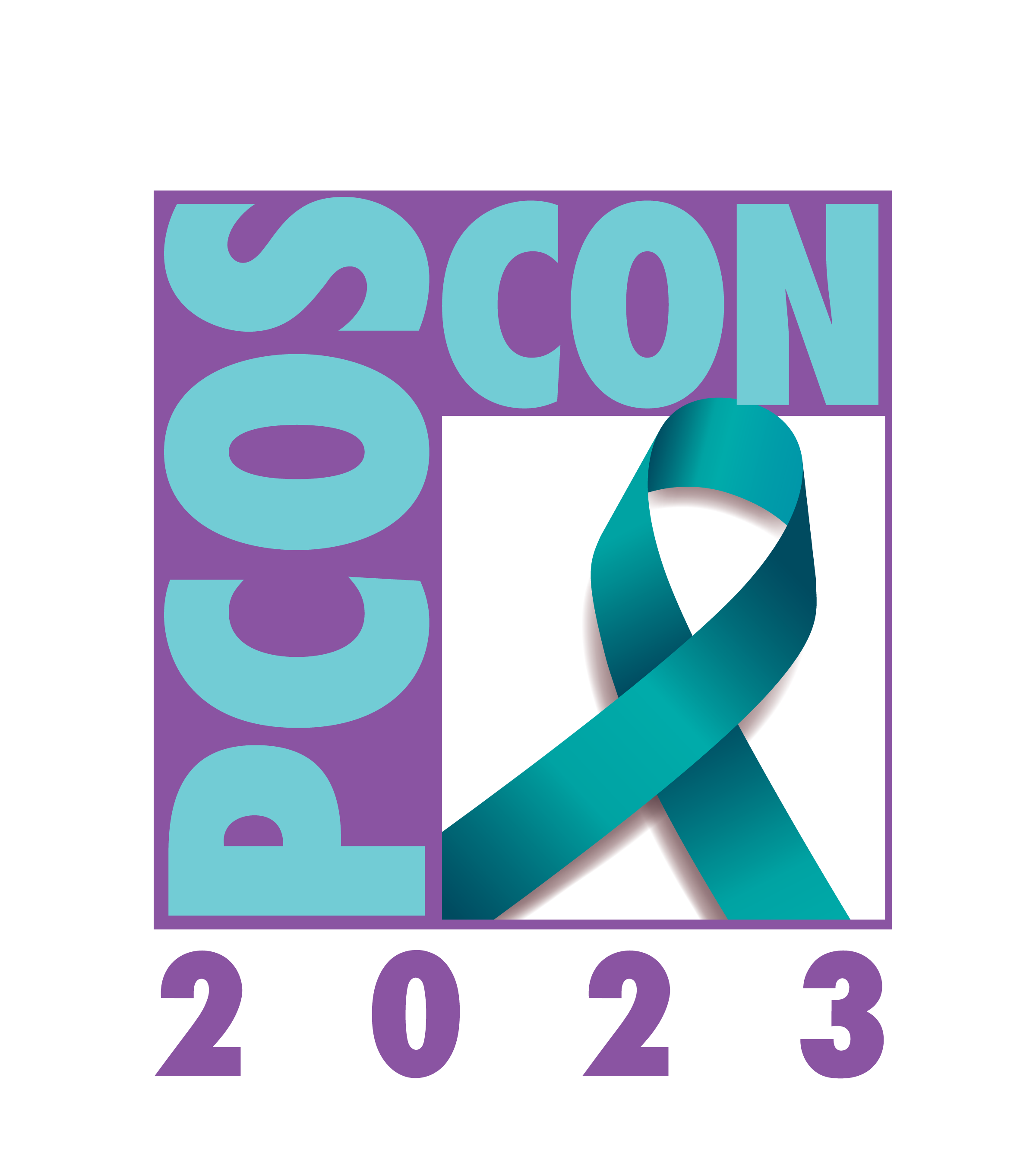Pcos Awareness Banner