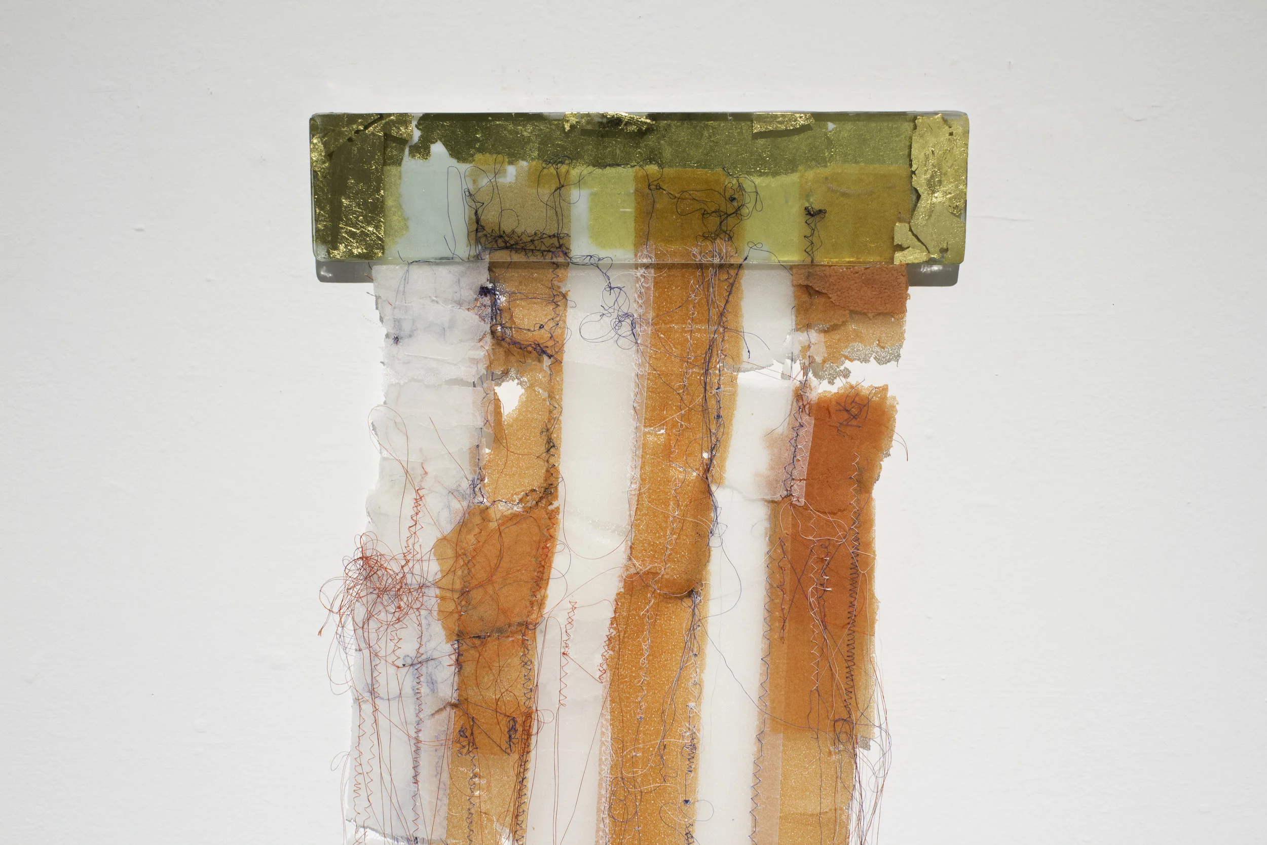The United at The Pittsburgh Glass Center | Discover Glass Art Today ...