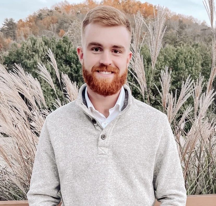 Board — Steven Vanover Foundation