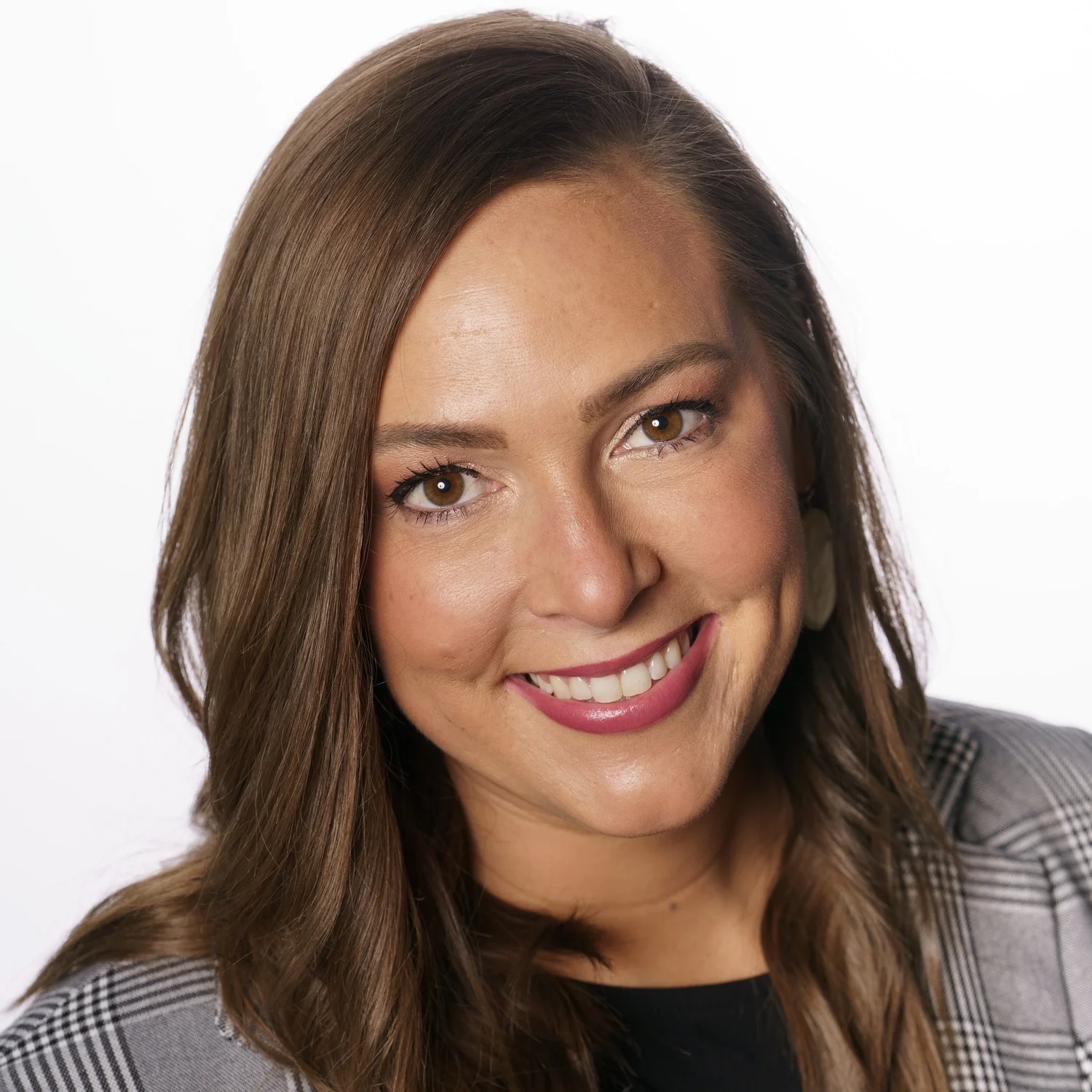 Board — Steven Vanover Foundation