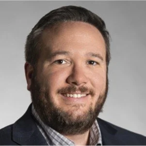 Board — Steven Vanover Foundation