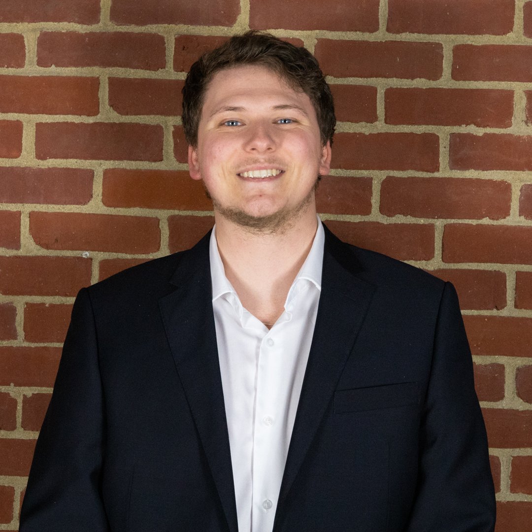 Board — Steven Vanover Foundation