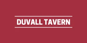 Duvall Tavern — The Stedman Group