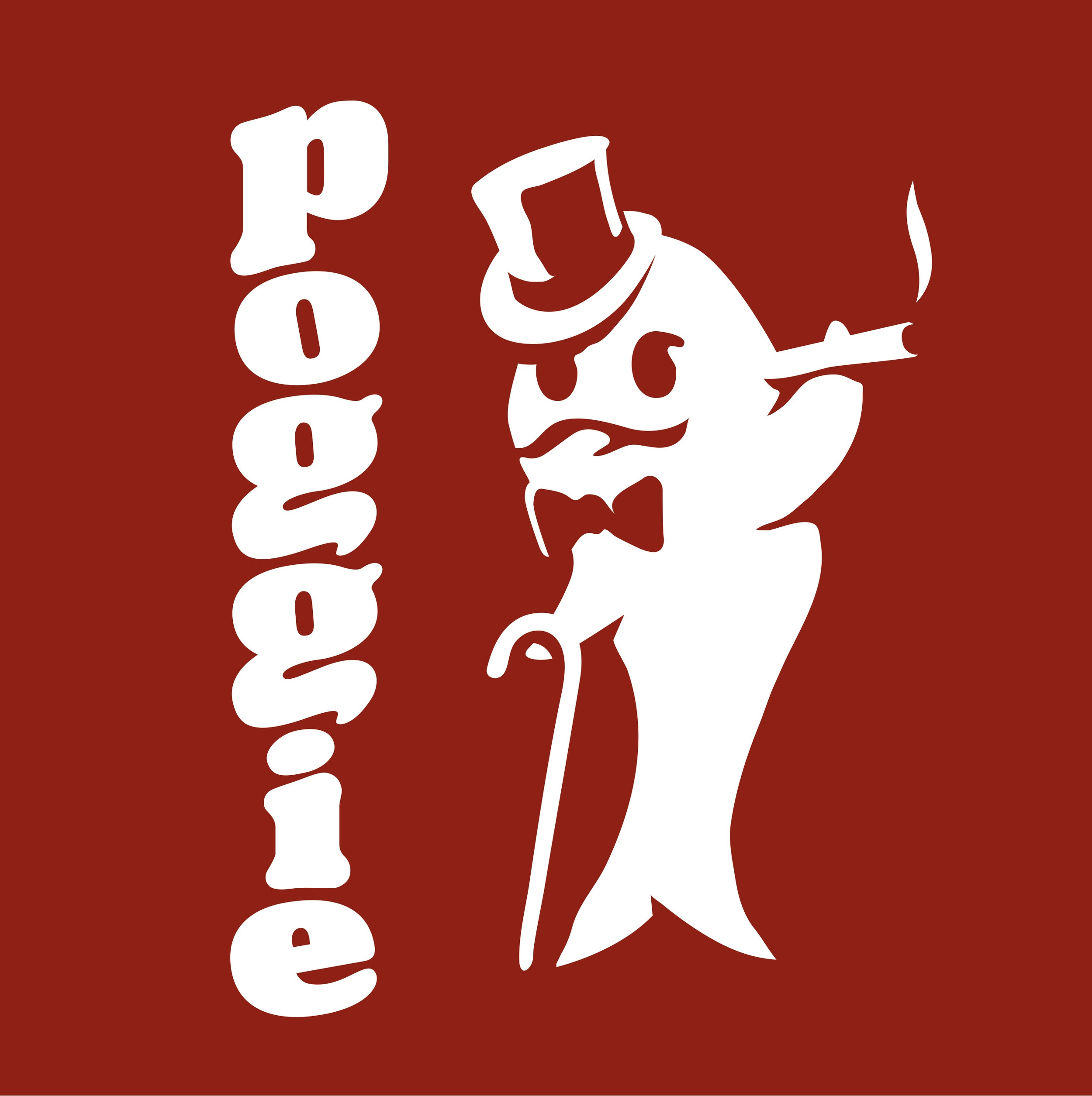 Poggie Tavern — The Stedman Group