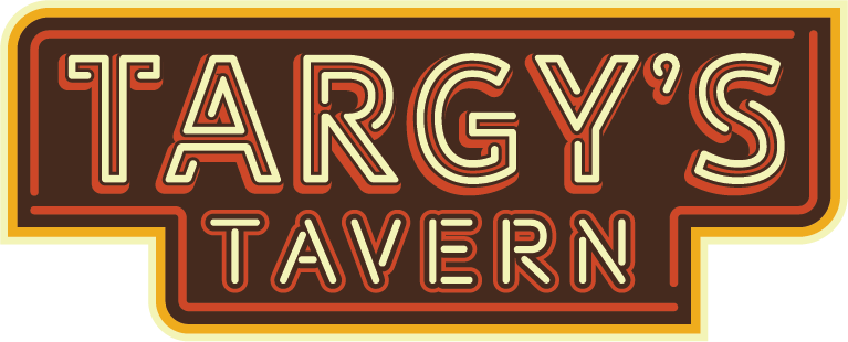 Targy's Tavern — The Stedman Group