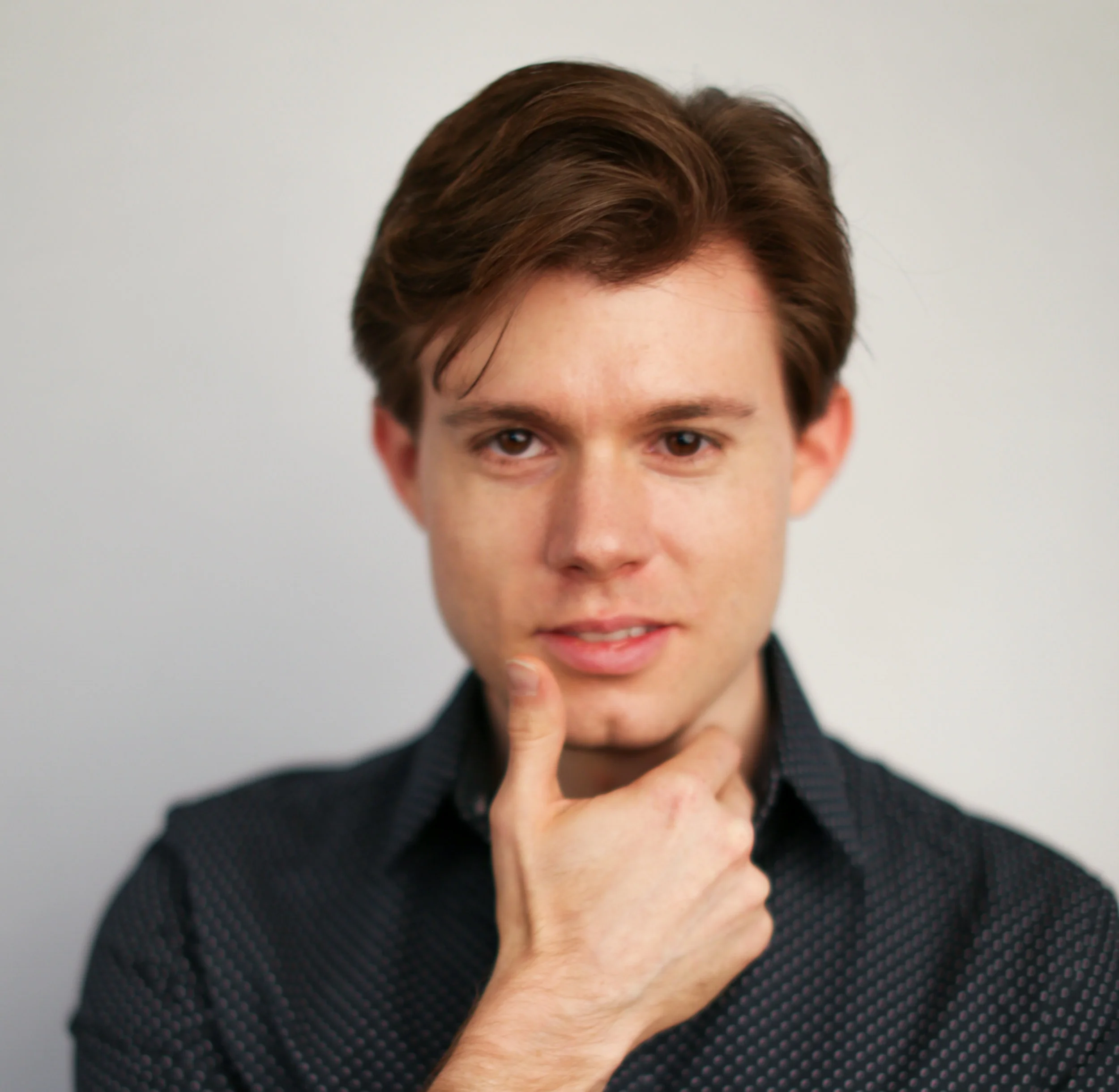 Team — The Great American Debate