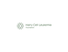 Support for HCL Researchers and Healthcare Professionals — Hairy Cell Leukemia Foundation