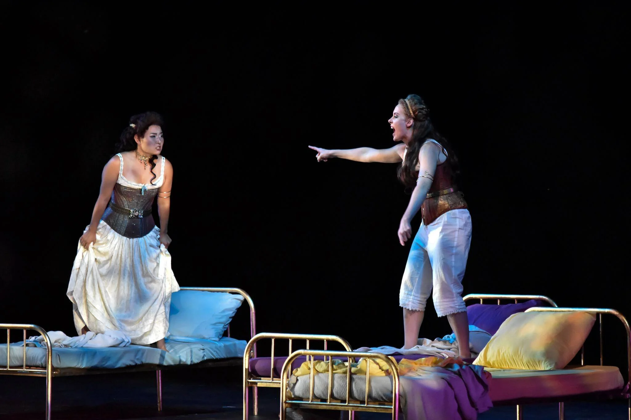 Photos — Adelaide Boedecker