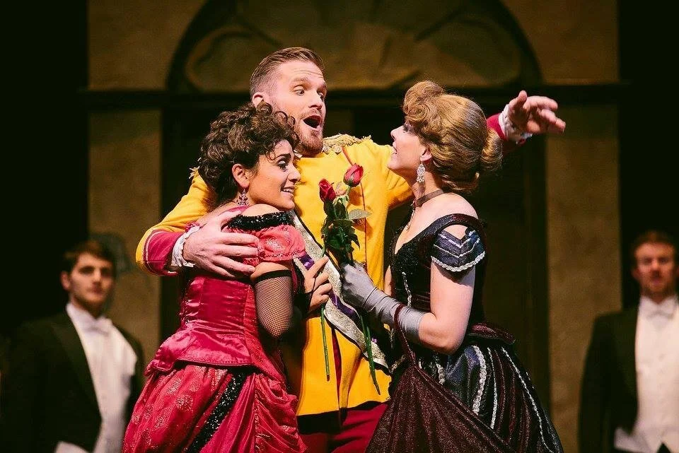 Photos — Adelaide Boedecker