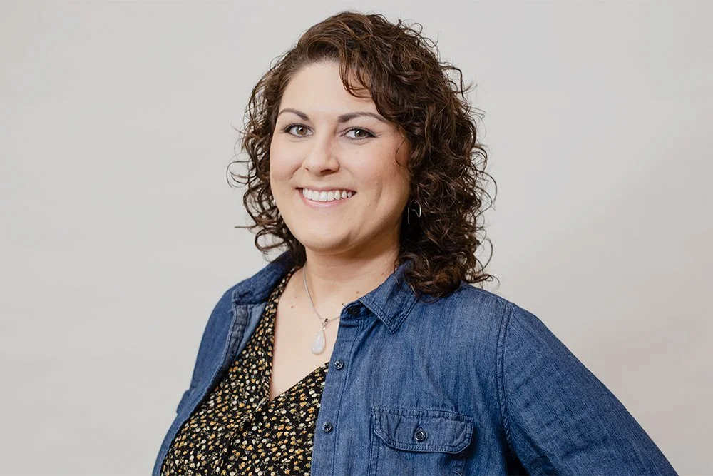 Cari Swegles — Warden's Office Products - Your Office Space Should Work ...