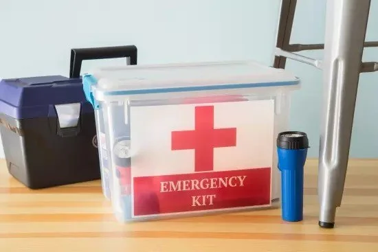 Five Ways to Create a Safer Workplace — Warden's Office Products - Your ...