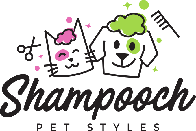 Shampooch Pet Styles