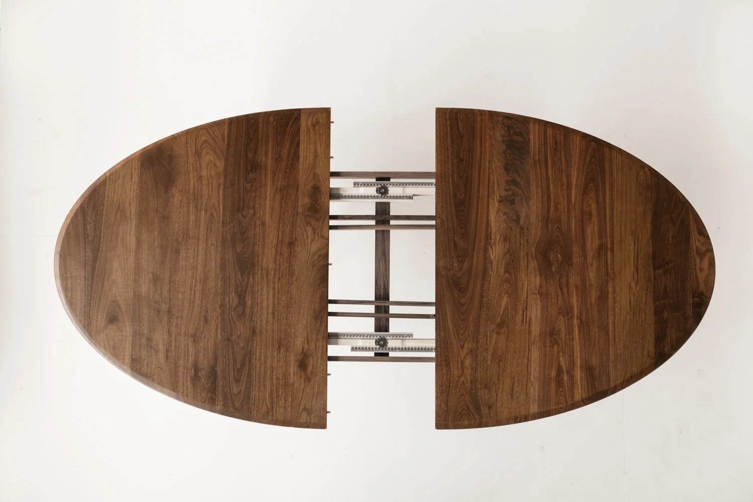 Fawn Dining Table — Richard Watson